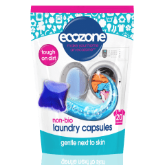 OFFICIAL Home of Ecozone Products | Make Your Home an Ecozone