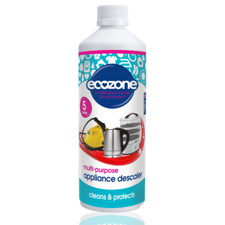 OFFICIAL Home of Ecozone Products | Make Your Home an Ecozone