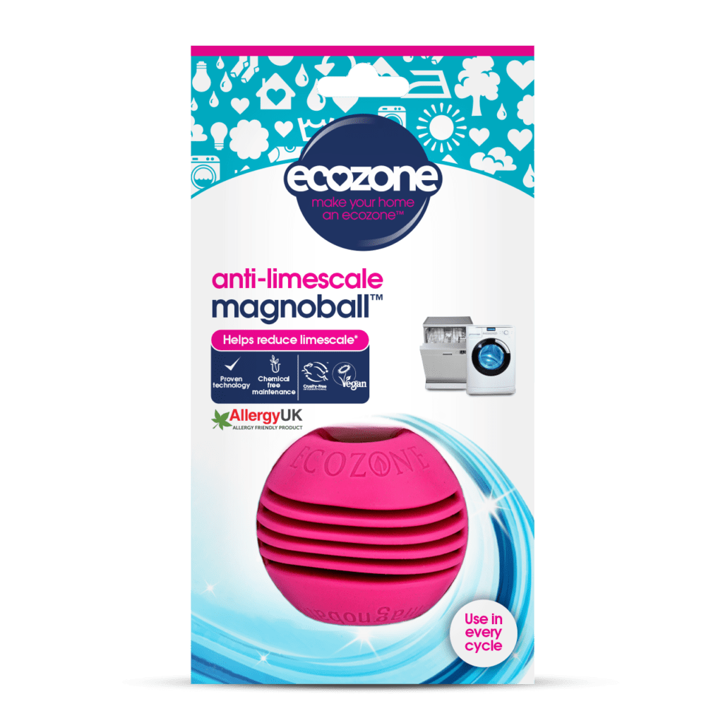 Ecozone Products OFFICIAL | Make Your Home an Ecozone