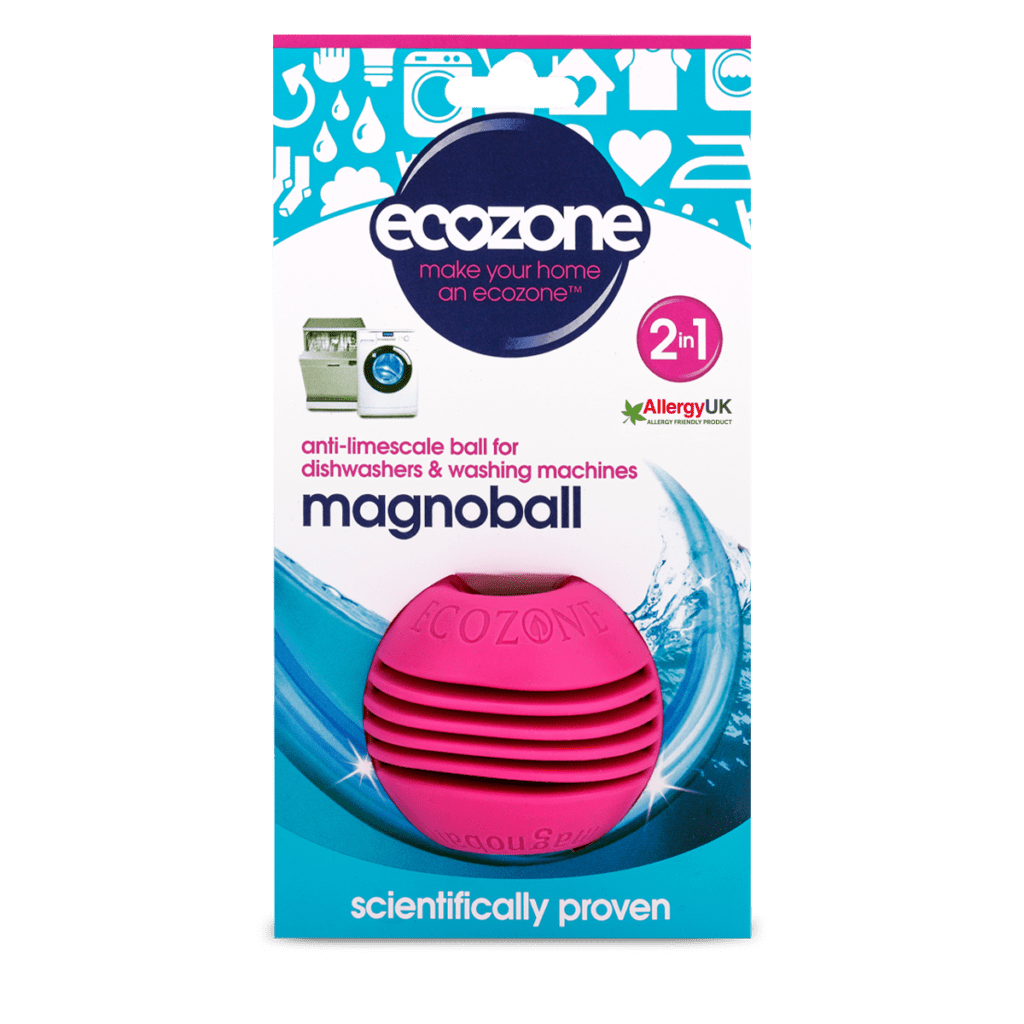 Ecozone Products OFFICIAL | Make Your Home an Ecozone