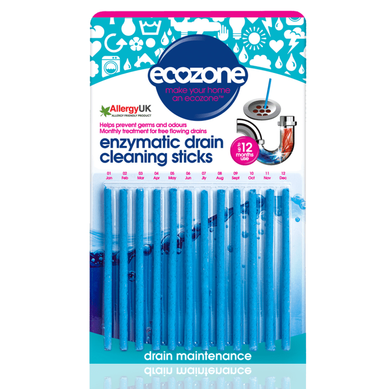 Ecozone Products OFFICIAL | Make Your Home an Ecozone