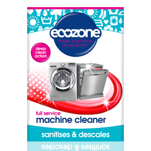 OFFICIAL Home of Ecozone Products | Make Your Home an Ecozone