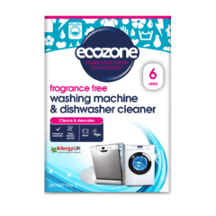Ecozone Products OFFICIAL | Make Your Home an Ecozone