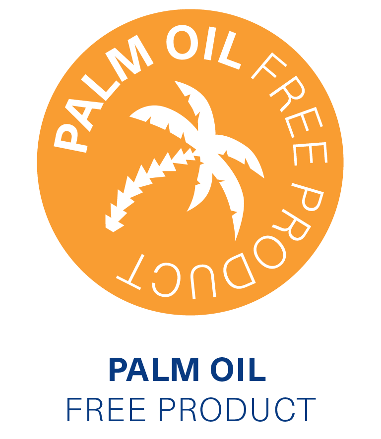 OFFICIAL Home of Ecozone Products | Make Your Home an Ecozone