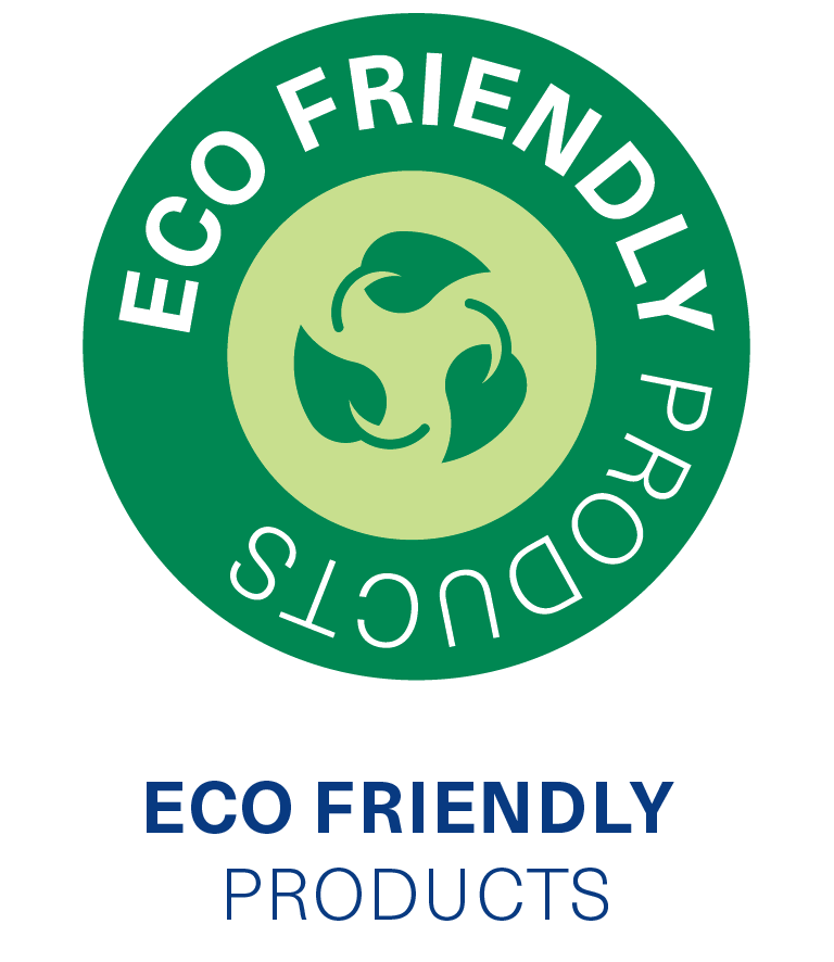 OFFICIAL Home of Ecozone Products | Make Your Home an Ecozone
