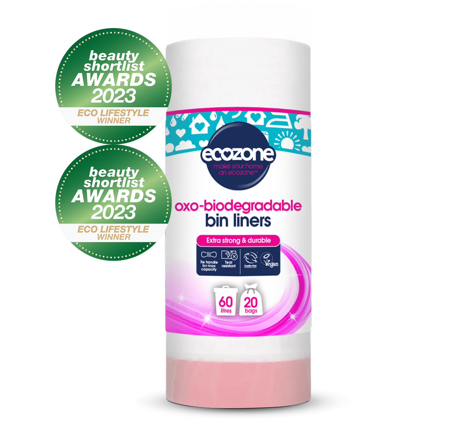 Contact Ecozone | Ecozone Products OFFICIAL Contact