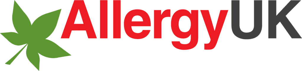 About Ecozone | Ecozone Products OFFICIAL About Us