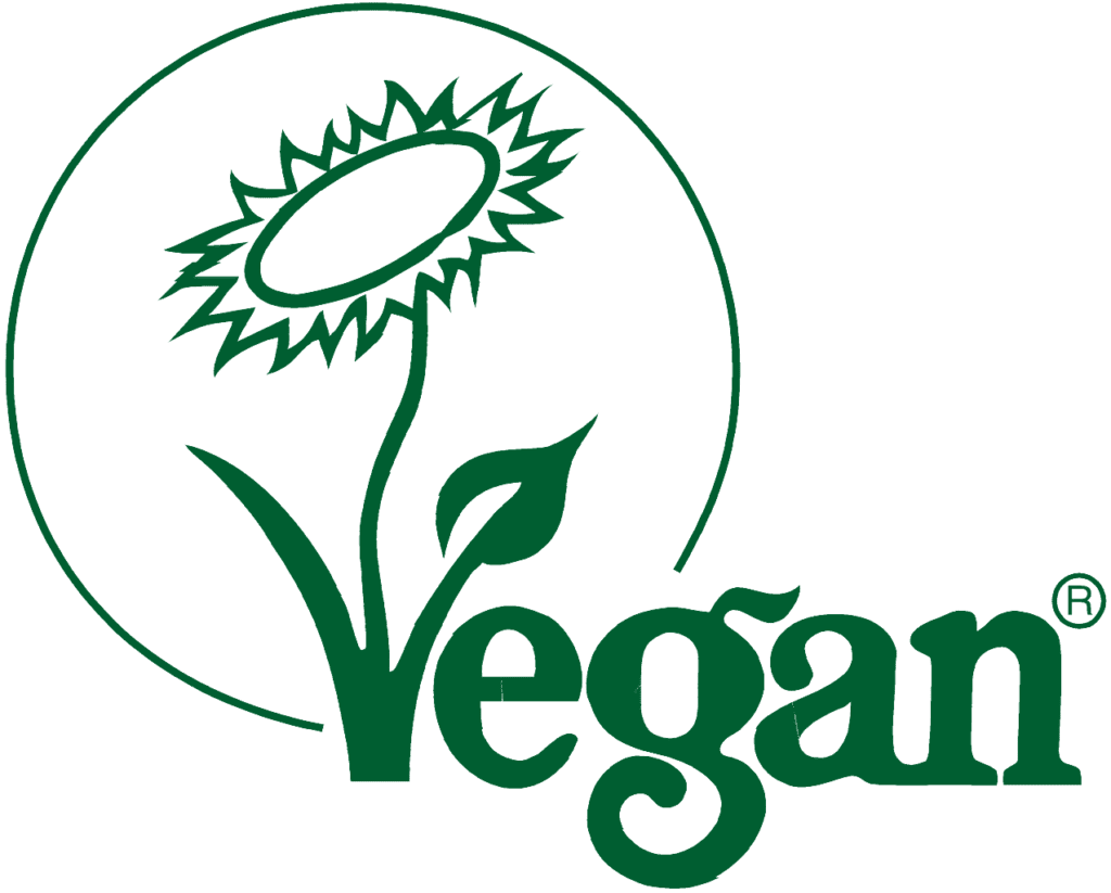 Eco Friendly Dishwashing Guide | Ecozone Products OFFICIAL