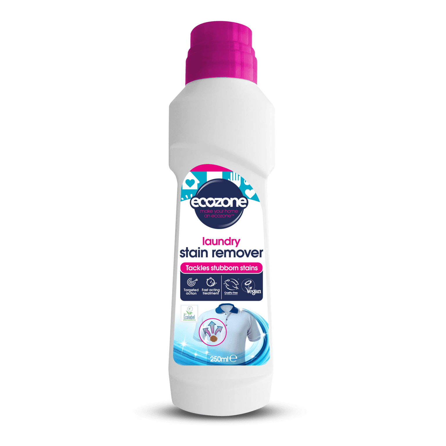 Ecozone Products OFFICIAL | Make Your Home an Ecozone