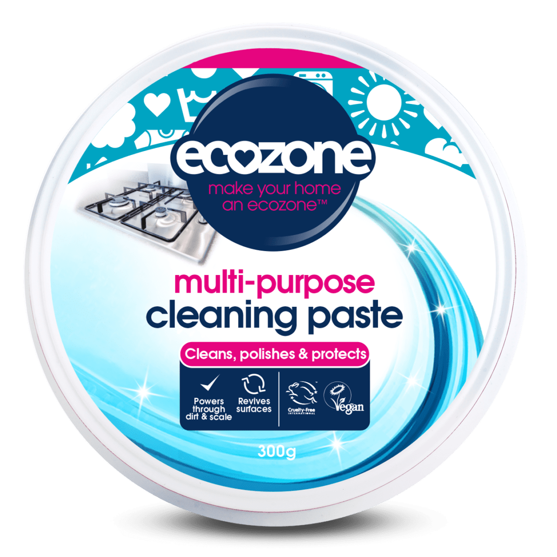 Ecozone Products OFFICIAL | Make Your Home an Ecozone