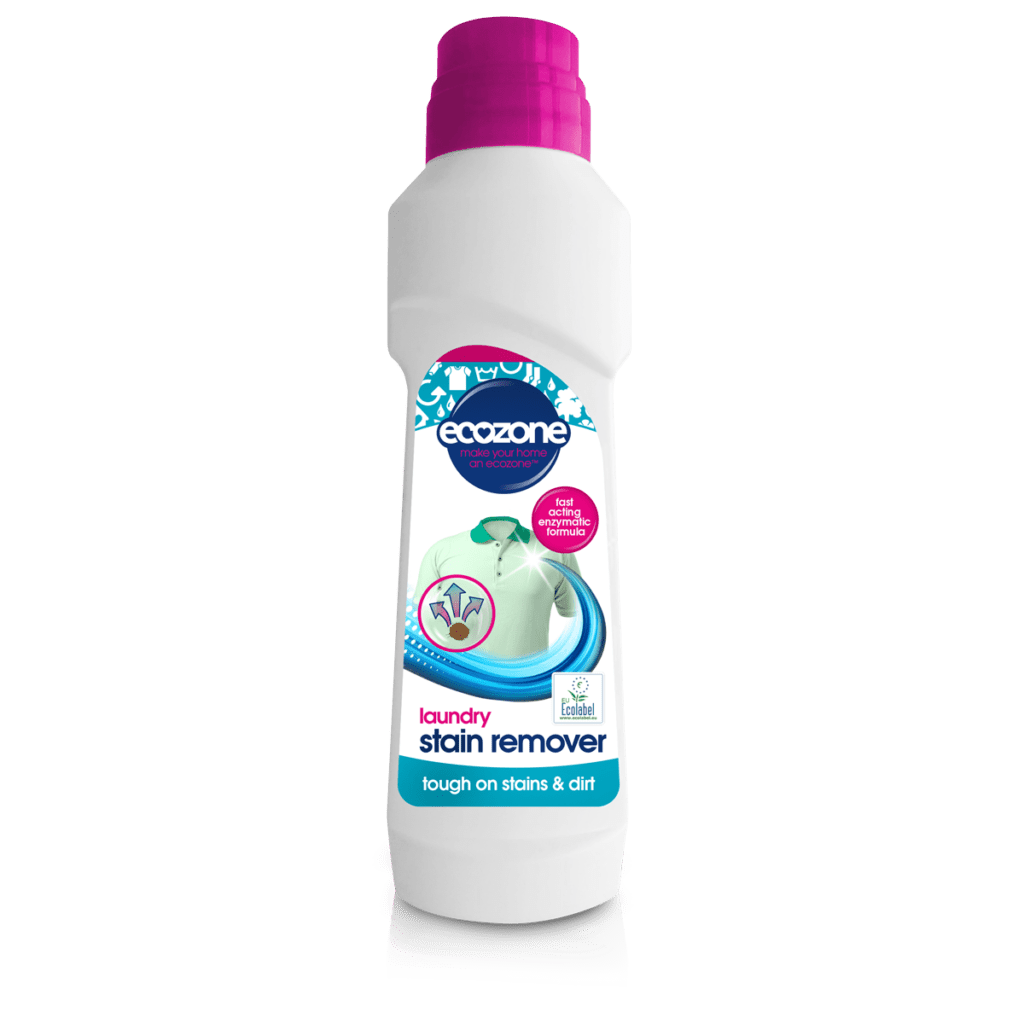 The Ecozone cleaning you loved most in 2021 - Ecozone