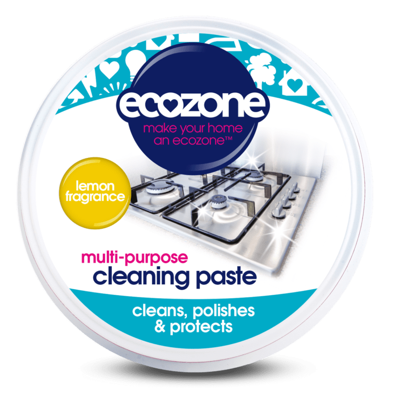 OFFICIAL Home of Ecozone Products | Make Your Home an Ecozone