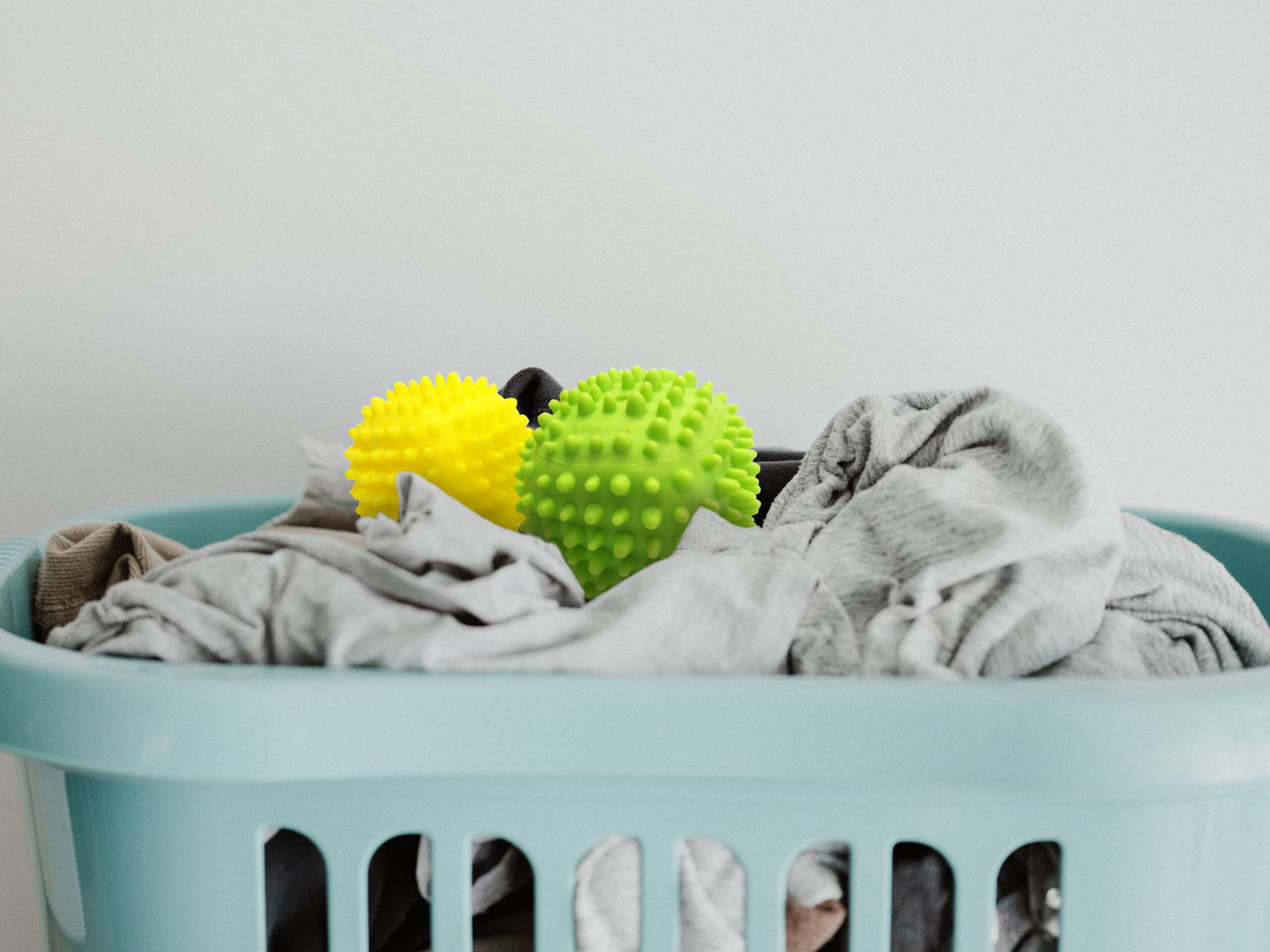 Energy Saving Tips from Ecozone | Ecozone OFFICIAL