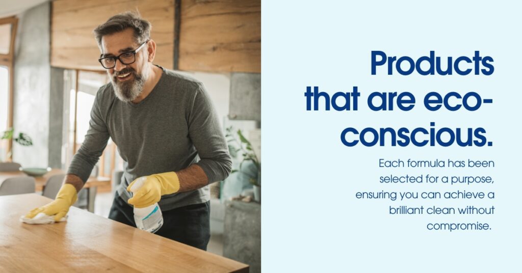 Ecozone Your Environmental Champion 2023 | Ecozone OFFICIAL