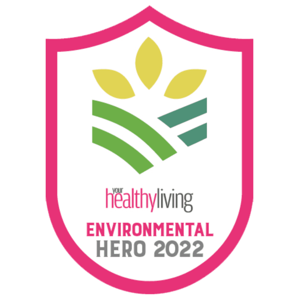 About Ecozone | Ecozone Products OFFICIAL About Us