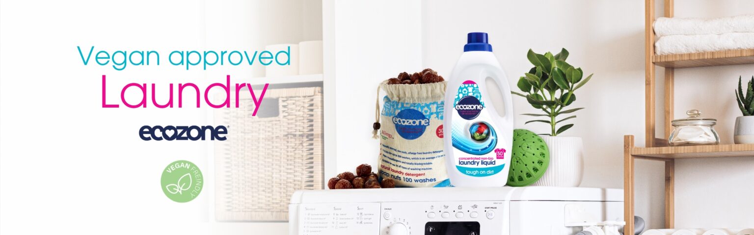 Eco Cleaning Solutions | Ecozone Products OFFICIAL Solutions