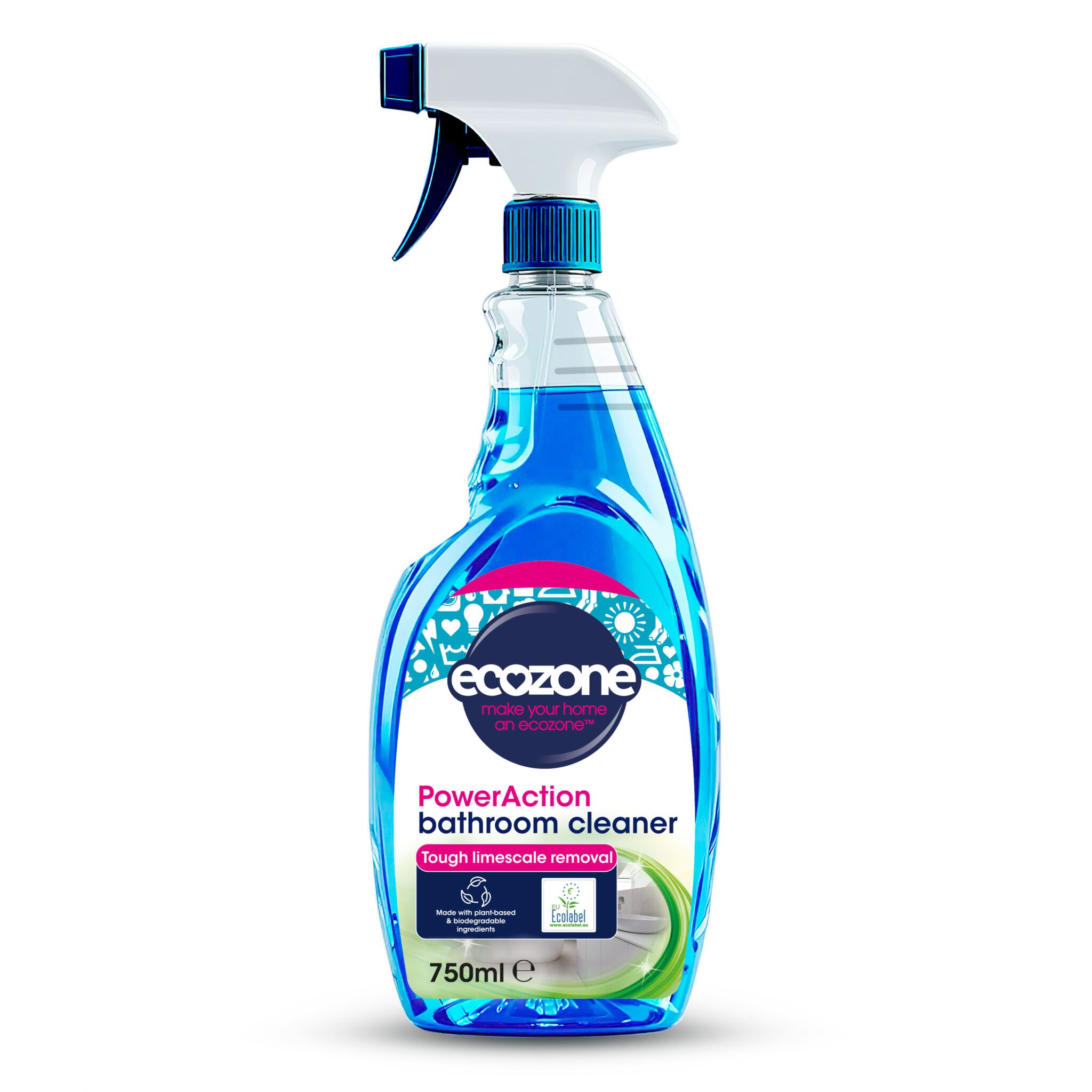 Ecozone Products OFFICIAL | Make Your Home an Ecozone