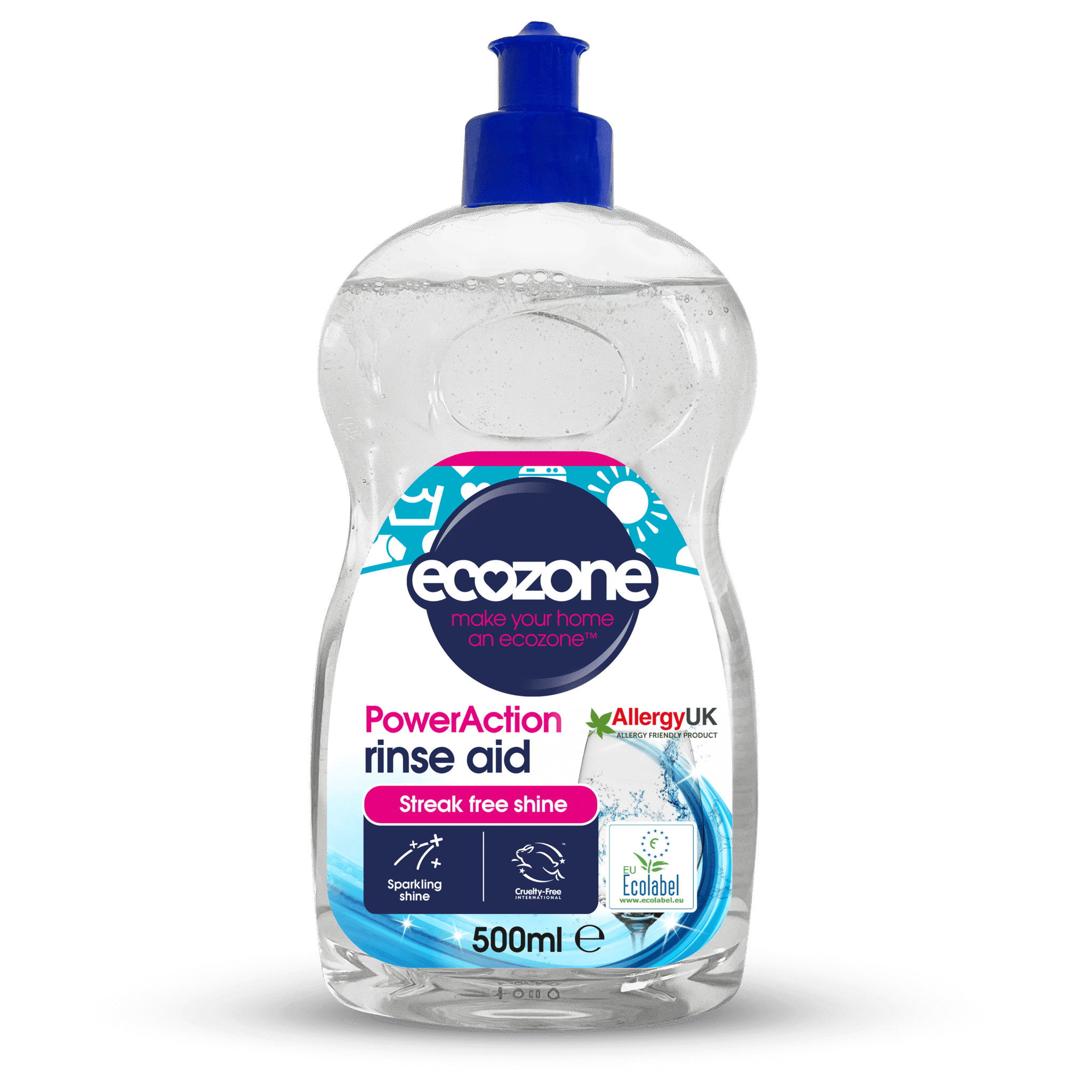 Ecozone Products OFFICIAL | Make Your Home an Ecozone